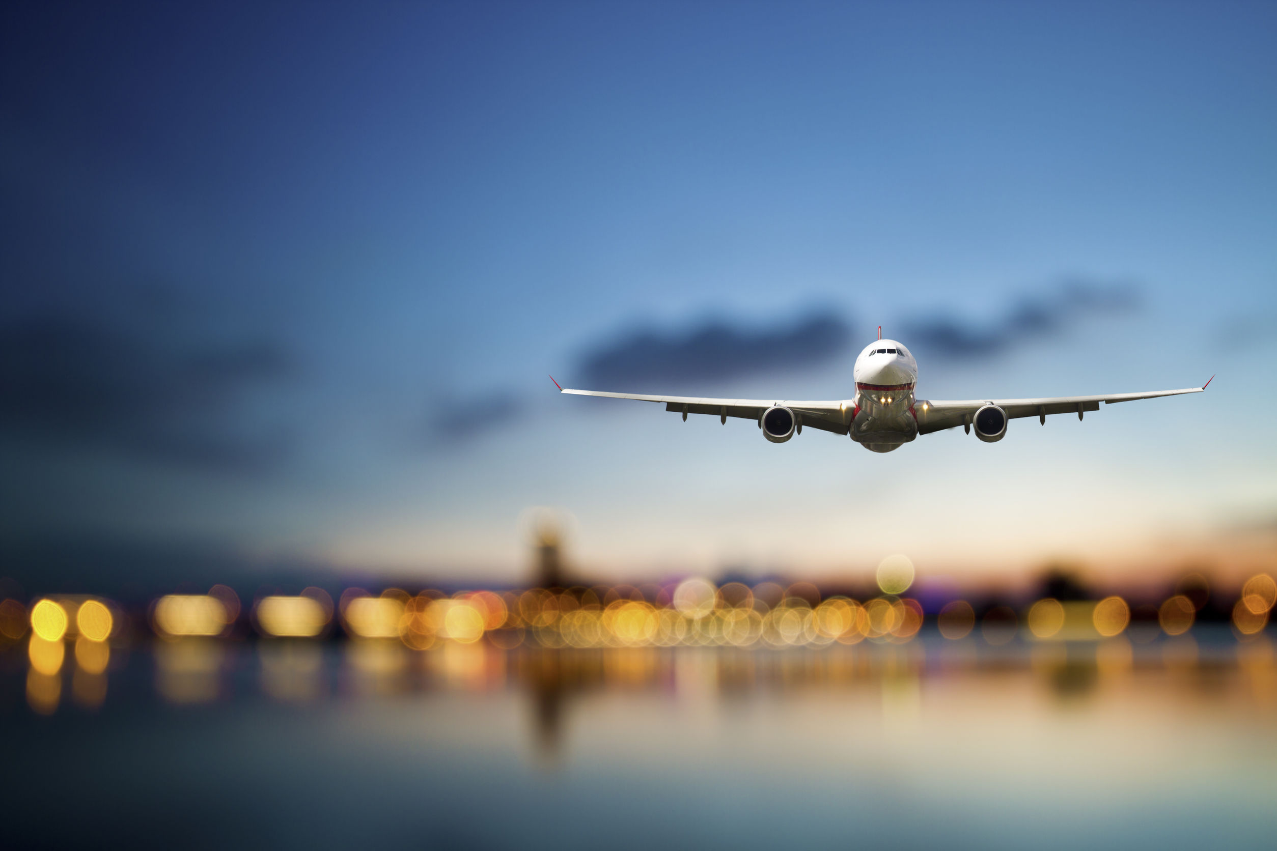 TopSky - ATC | Thales Group