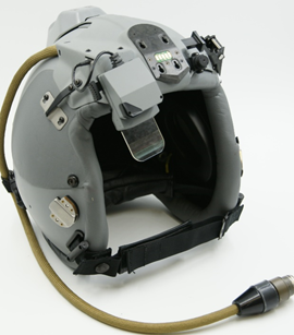 Scorpion for military transport aircraft | Thales Group