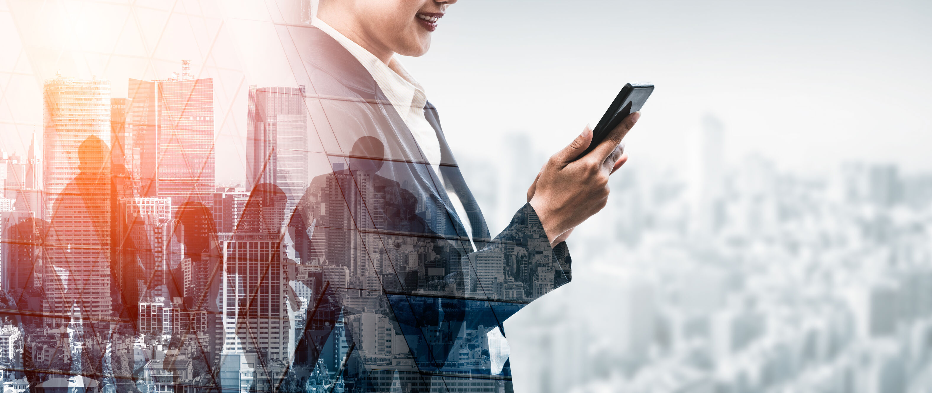 Thales POS Simulator mobile application documents | Thales Group