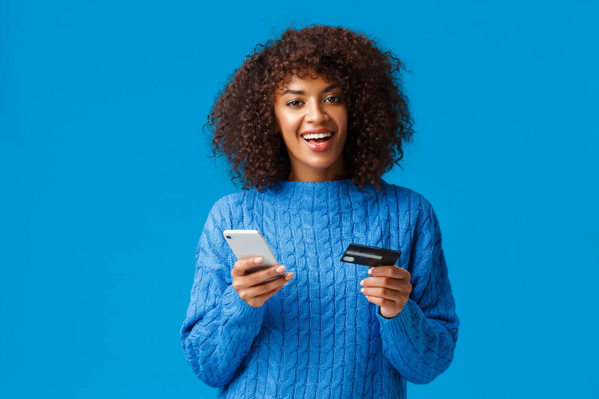 Thales cards: Payment Solutions, EMV, Biometrics, Security