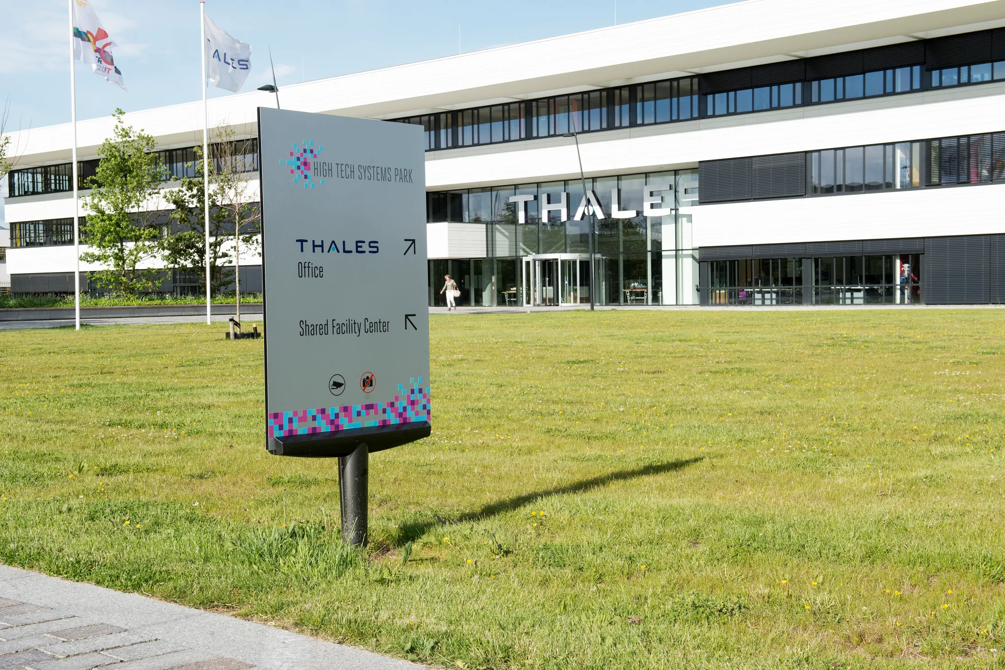 We have been rated #6 best employer in the Netherlands in 2025 ...