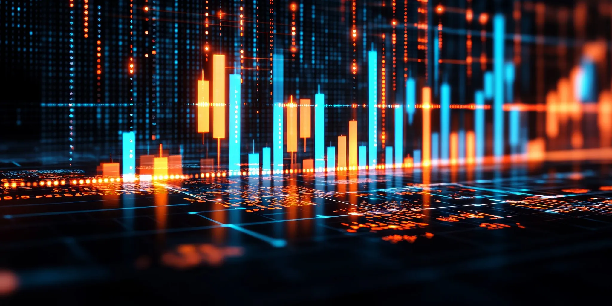 Enabling eSIM at Scale: The Digital Evolution of MNO Supply Chain ...