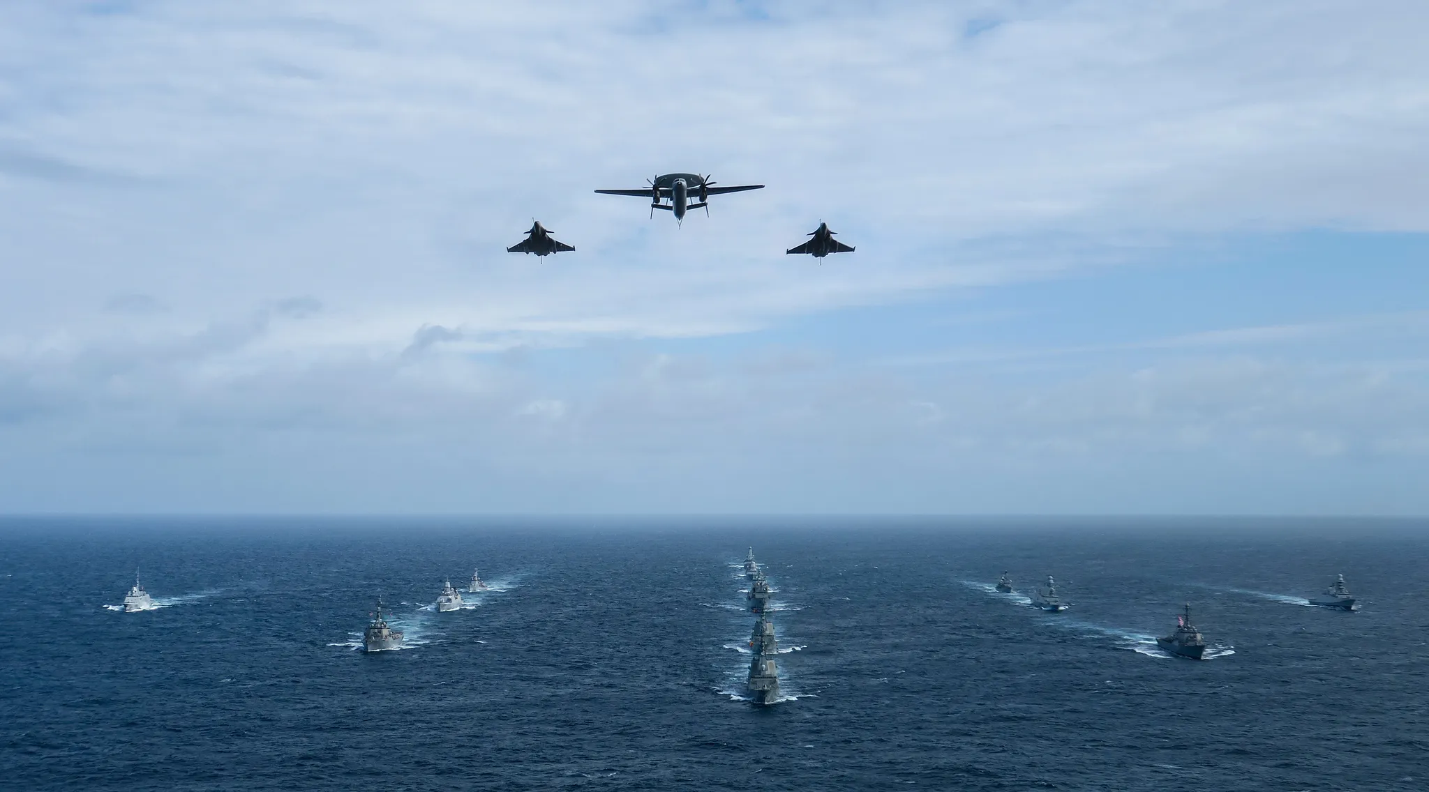 Thales in the Netherlands | Thales Group