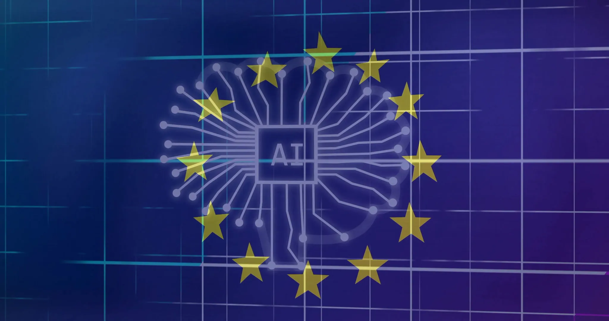 EU AI Act: What it means for AI regulation and compliance