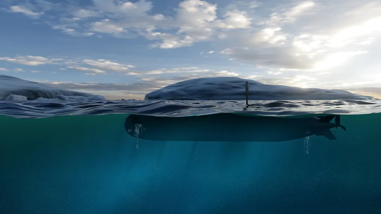 Thales and BAE Systems collaborate to provide a new advanced ...