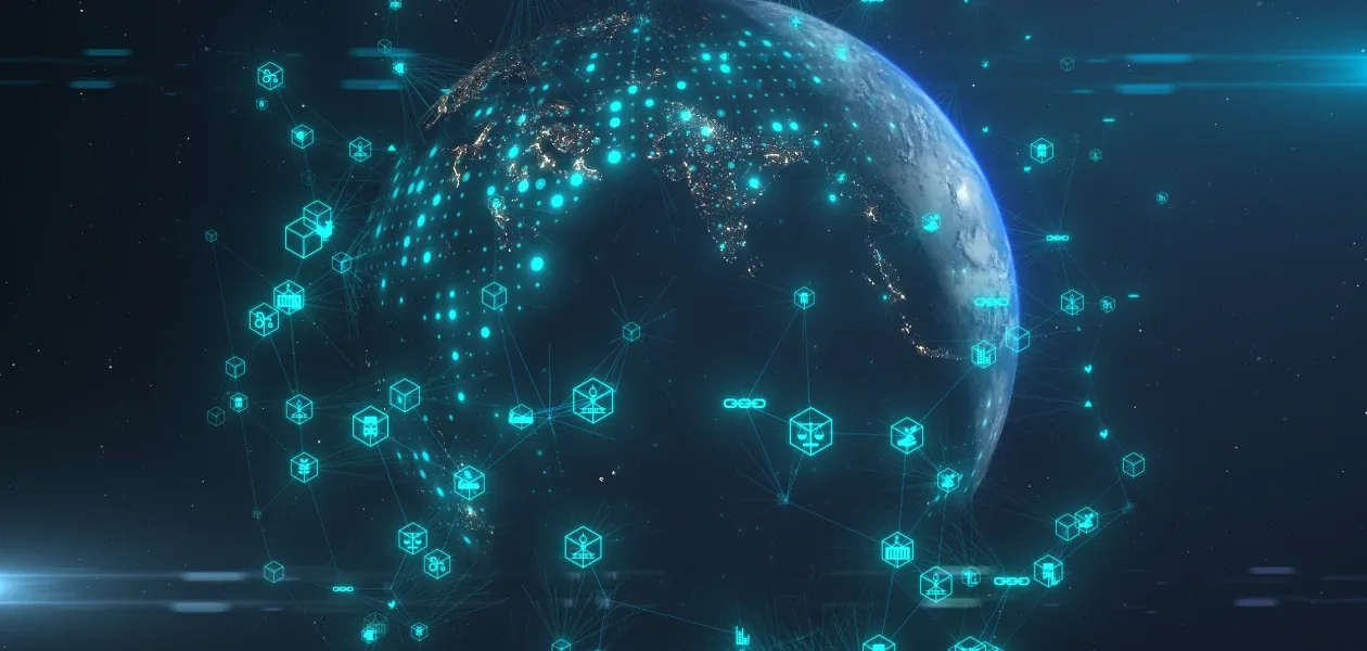 Supply chain: How can we build an environment of trust? | Thales Group