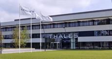 Thales Nederland kondigt vertrekstimuleringsregeling aan voor personeel ...