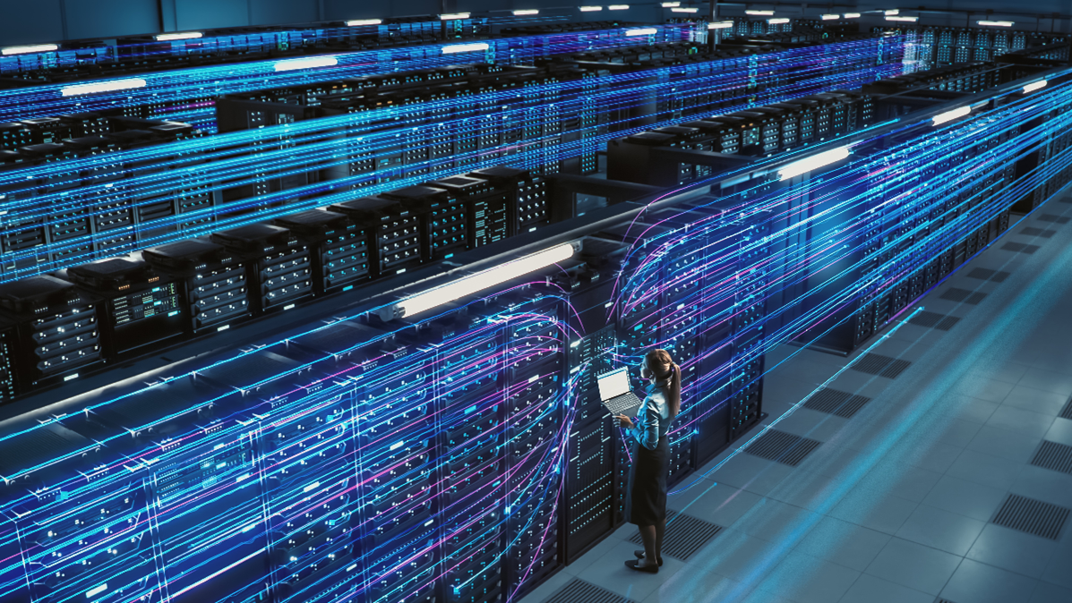 Thales Launches Sentinel Envelope Plus to Protect Software Against AI ...