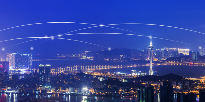 Thales is pleased to invite you to the Airshow China 2022 | Thales Group