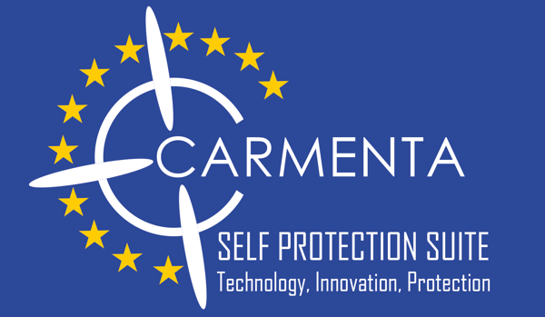 CARMENTA will push forward the EU technological excellence to achieve ...