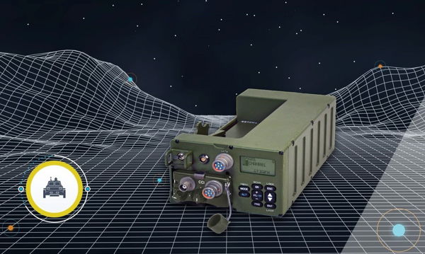 Thales receives US Army production increase order for more than 7,000 ...