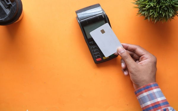 Itaú Unibanco innovates with a credit card specifically designed to ...