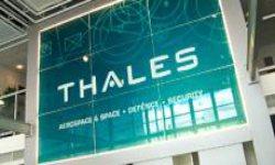 Thales: distribution of an interim dividend | Thales Group
