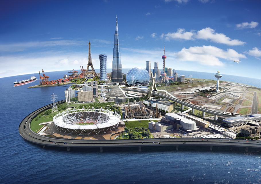 Vormetric hardens Data Security Manager with Thales | Thales Group